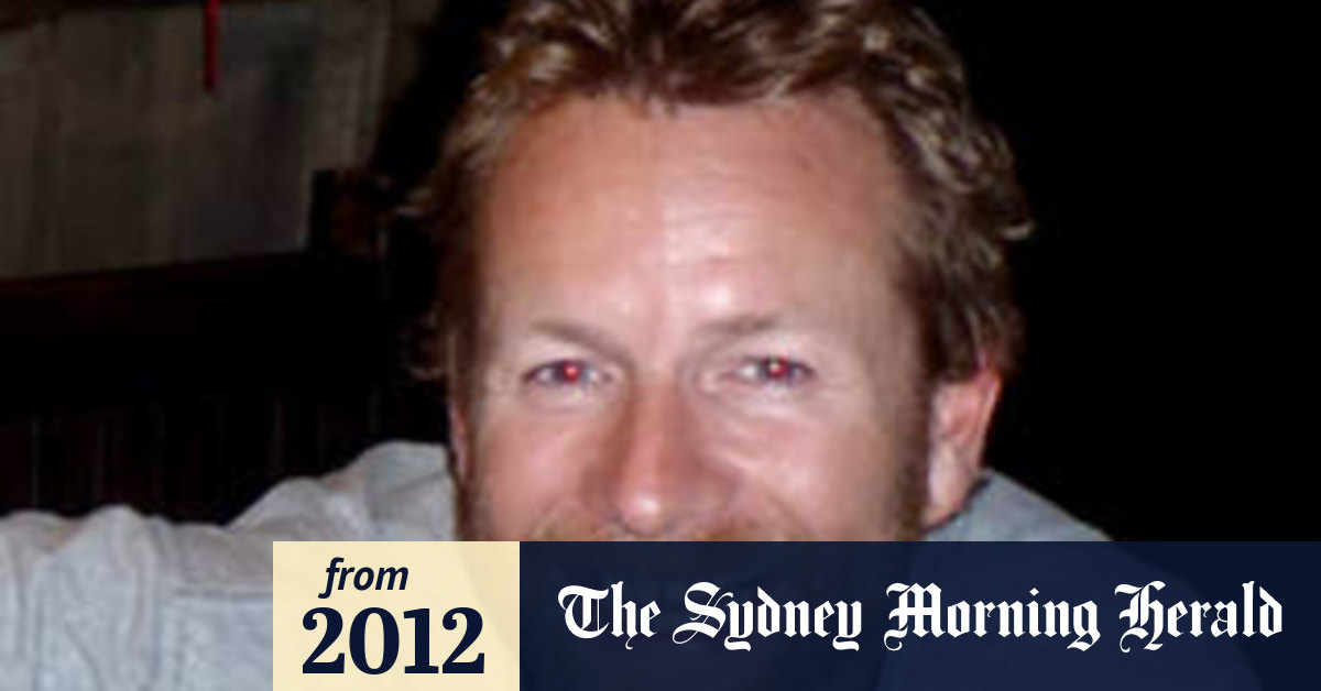 Full honours for fallen Digger